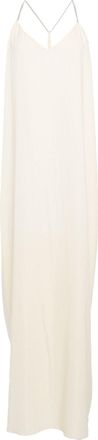 PESERICO KLEIDER - Maxi-Kleider auf YOOX.COM