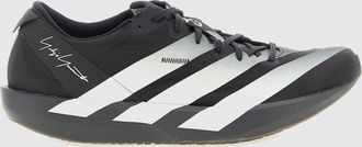 Yohji Yamamoto Sneakers Y-3 Herren Farbe Wei&szlig;