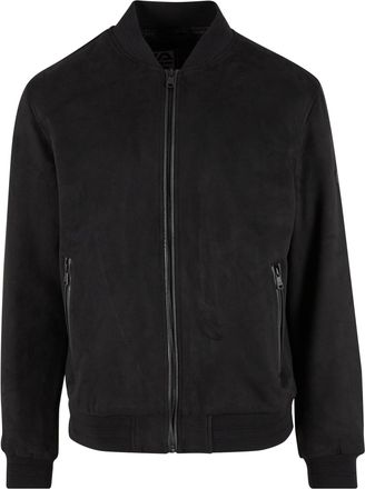 INDICODE JEANS Jacke Filo