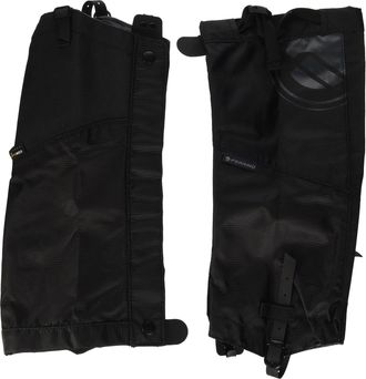 Ferrino Nordend Unisex Schneefang L Schwarz