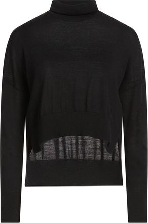 AllSaints STRICKWAREN - Rollkragenpullover auf YOOX.COM