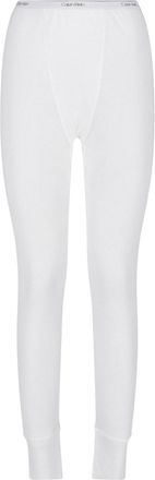 Calvin Klein Logo Leggings