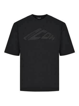 Dsquared2 T-Shirt - Icon