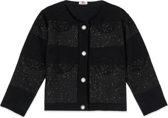 Oltre Strickjacke
