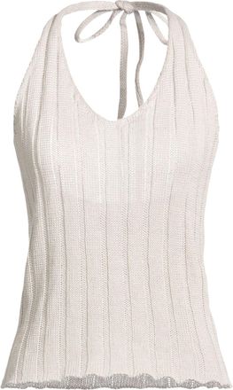 Jucca TOPS - Tops auf YOOX.COM