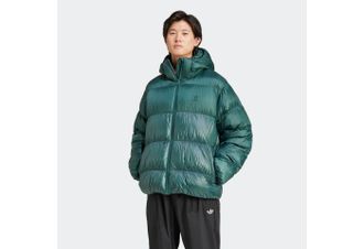 adidas Originals Winterjacke ADICOLOR REGEN PUFFY