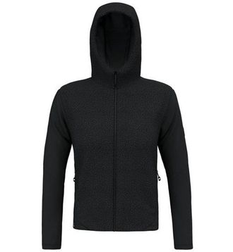 Salewa Fanes Sarner Light Hybrid W - Trekkingjacke - Damen