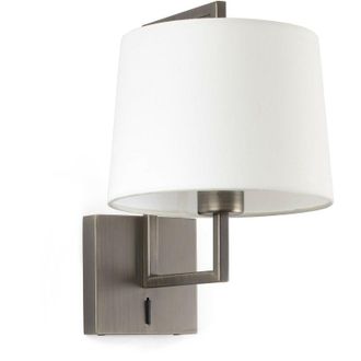 Faro Barcelona Faro Barcelona - frame, Tissu Applique pour lint&eacute;rieur