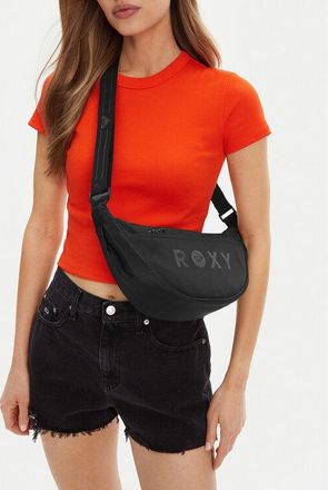 Roxy Handtasche CWBEO-ROXY-M-002-07 Schwarz
