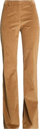 Etro HOSEN & R&Ouml;CKE - Hosen auf YOOX.COM