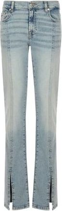 7 For All Mankind Jean bootcut