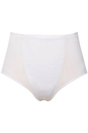 Ulla Popken Shapingslip