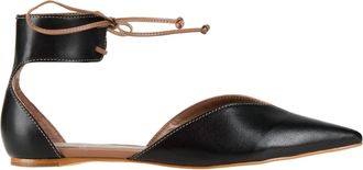 Carrano SCHUHE - Ballerinas auf YOOX.COM