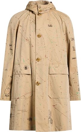 Palt&ograve; JACKEN & M&Auml;NTEL - Jacken, M&auml;ntel & Trenchcoats auf YOOX.COM