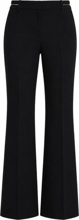 Kaos HOSEN & R&Ouml;CKE - Hosen auf YOOX.COM