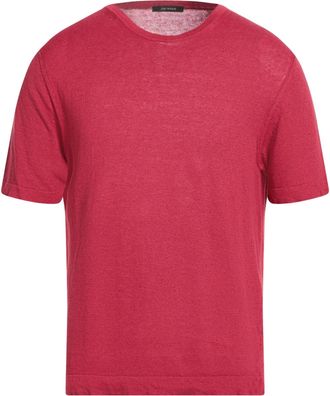 Bellwood STRICKWAREN - Pullover auf YOOX.COM