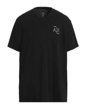 A|X Armani Exchange TOPS - T-shirts auf YOOX.COM