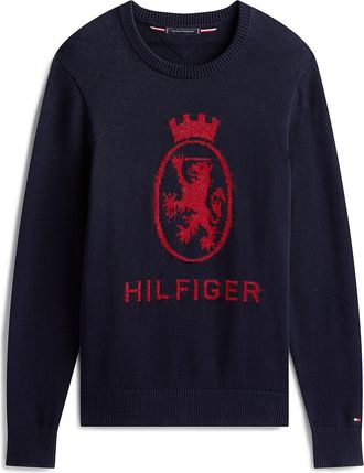 Tommy Hilfiger Pullover