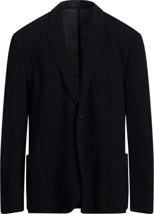 Paul Smith ANZ&Uuml;GE und CO-ORDS - Blazers auf YOOX.COM