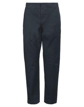 Dondup BAS - Pantalons sur YOOX.COM