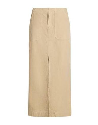 Rag & Bone BAS - Jupes longues sur YOOX.COM