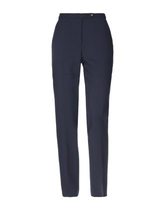 Alberta Ferretti HOSEN & R&Ouml;CKE - Hosen auf YOOX.COM