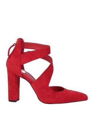 Ex&eacute; CHAUSSURES - Escarpins sur YOOX.COM