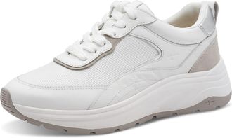 Tamaris Sneaker