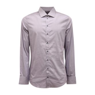Dolce & Gabbana Herren, Shirts, Mehrfarbig, MGröße