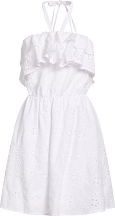 SUSY-MIX KLEIDER - Mini-Kleider auf YOOX.COM