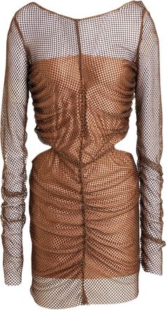 Giuseppe Di Morabito KLEIDER - Mini-Kleider auf YOOX.COM