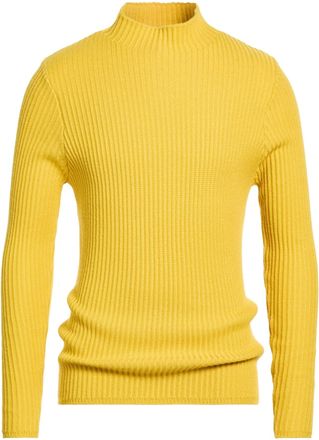 AT.P. CO STRICKWAREN - Rollkragenpullover auf YOOX.COM