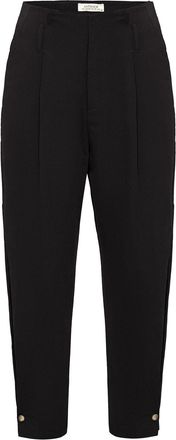 Antioch Trousers