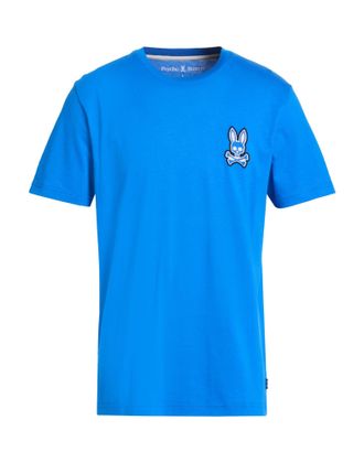 Psycho Bunny TOPS - T-shirts auf YOOX.COM