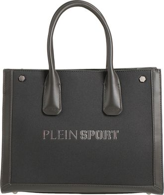 Plein Sport TASCHEN - Handtaschen auf YOOX.COM