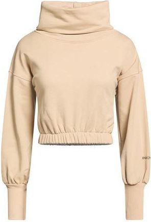 Hinnominate TOPS - Sweat-shirts sur YOOX.COM