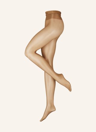 Wolford Feinstrumpfhose Neon beige