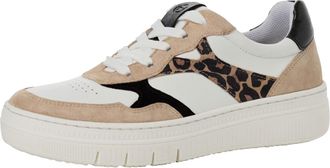 Tamaris Sneaker