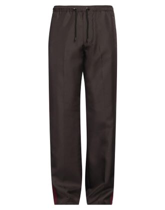 Lanvin HOSEN & R&Ouml;CKE - Hosen auf YOOX.COM