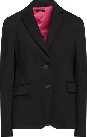 Hanita ANZ&Uuml;GE und CO-ORDS - Blazers auf YOOX.COM