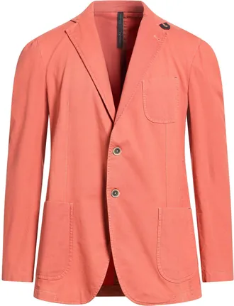 Tombolini ANZ&Uuml;GE und CO-ORDS - Blazers auf YOOX.COM