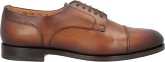 Santoni SCHUHE - Schn&uuml;rschuhe auf YOOX.COM