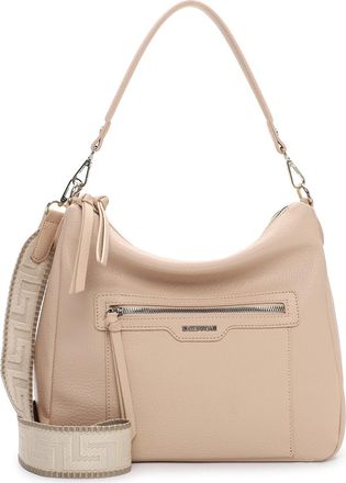 Emily & Noah Schultertasche Josepha