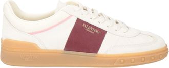 Valentino Garavani SCHUHE - Sneakers auf YOOX.COM