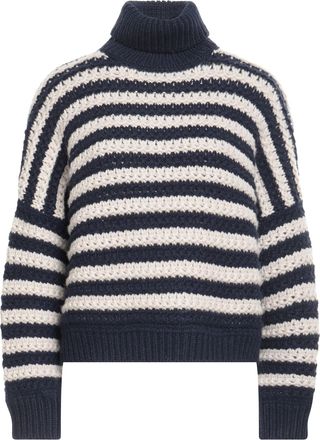 Brunello Cucinelli STRICKWAREN - Rollkragenpullover auf YOOX.COM