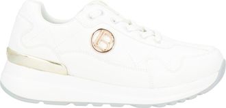 Laura Biagiotti SCHUHE - Sneakers auf YOOX.COM