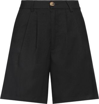 Anine Bing HOSEN & RÖCKE - Shorts & Bermudashorts auf YOOX.COM