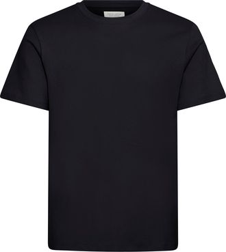 Casual Friday Shirt CFNILO