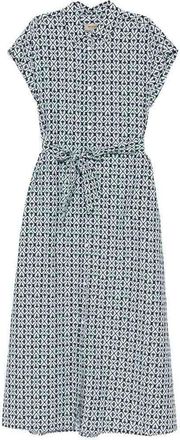Woolrich Chemise - Bleu