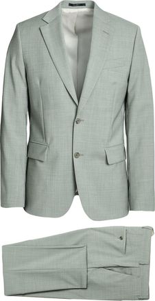 Paul Smith ANZ&Uuml;GE und CO-ORDS - Anz&uuml;ge auf YOOX.COM